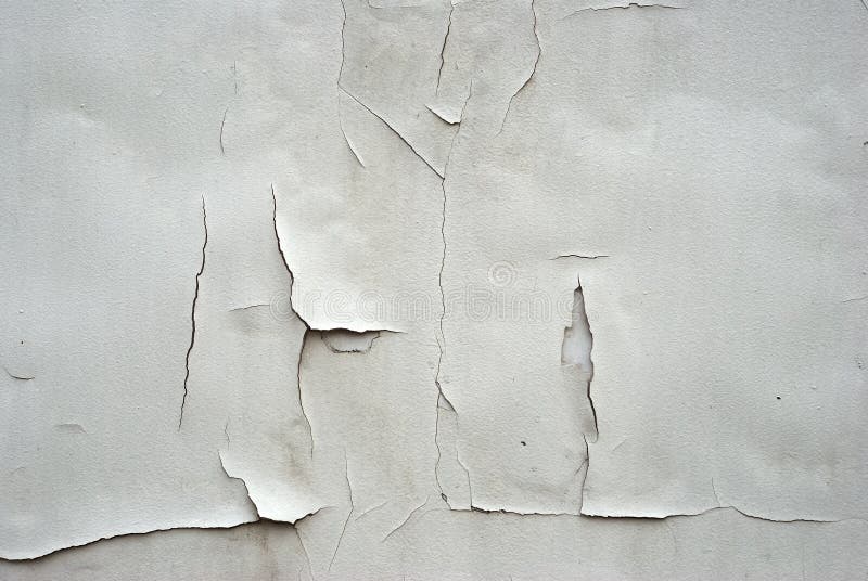 White adobe house stock image. Image of tile, christmas - 34662807