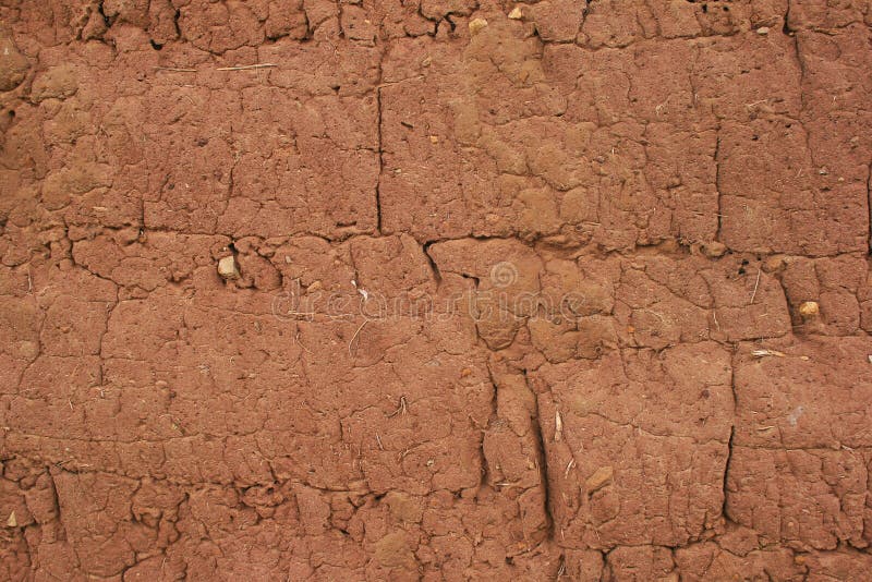 Background Adobe Wall Texture Stock Photos - Download 1,441 Royalty ...