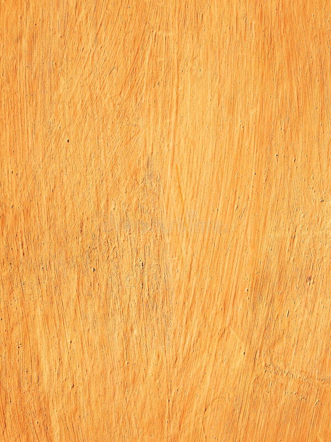 Adobe Wall Texture, Whitewashing in Mustard Tone, Natural Healthy ...