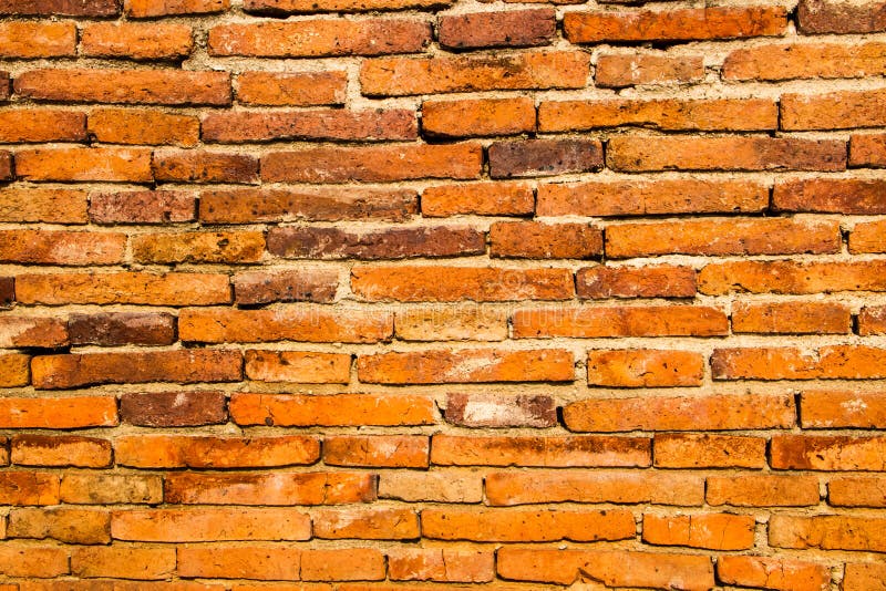 Adobe wall stock image. Image of church, ancient, circles - 40225075