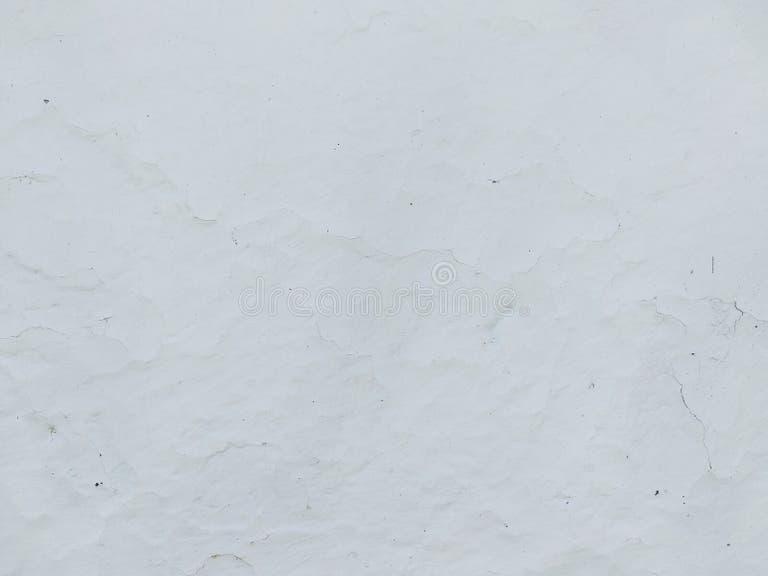 364 Aged Adobe Clay Wall Texture Stock Photos - Free & Royalty-Free ...