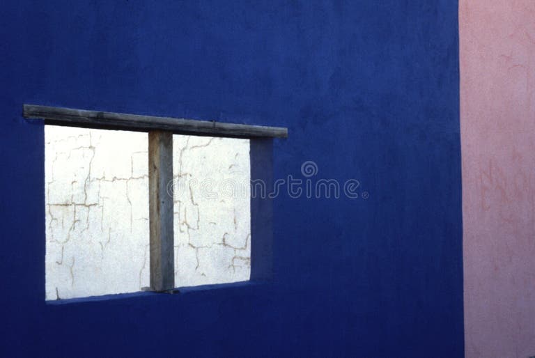 173 Adobe Interior Wall Color Chart Stock Photos - Free & Royalty-Free ...