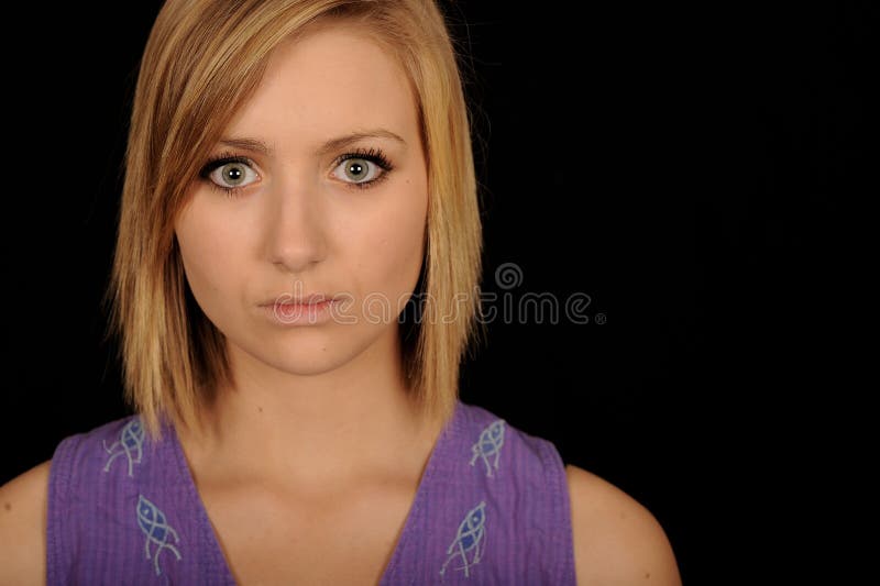 Doc. ahuri photo stock. Image du fermer, masculin, docteur - 26807636