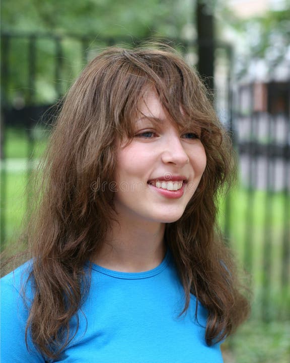 Adolescente imagen de archivo. Imagen de ojos, lifestyle - 244047