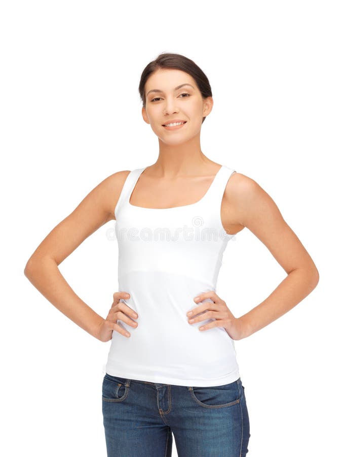 Adolescente Feliz Y Despreocupado Imagen de archivo - Imagen de lindo ...