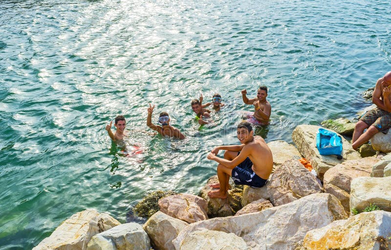 149 Photos de La Plage De Carthage - Photos de stock gratuites et ...