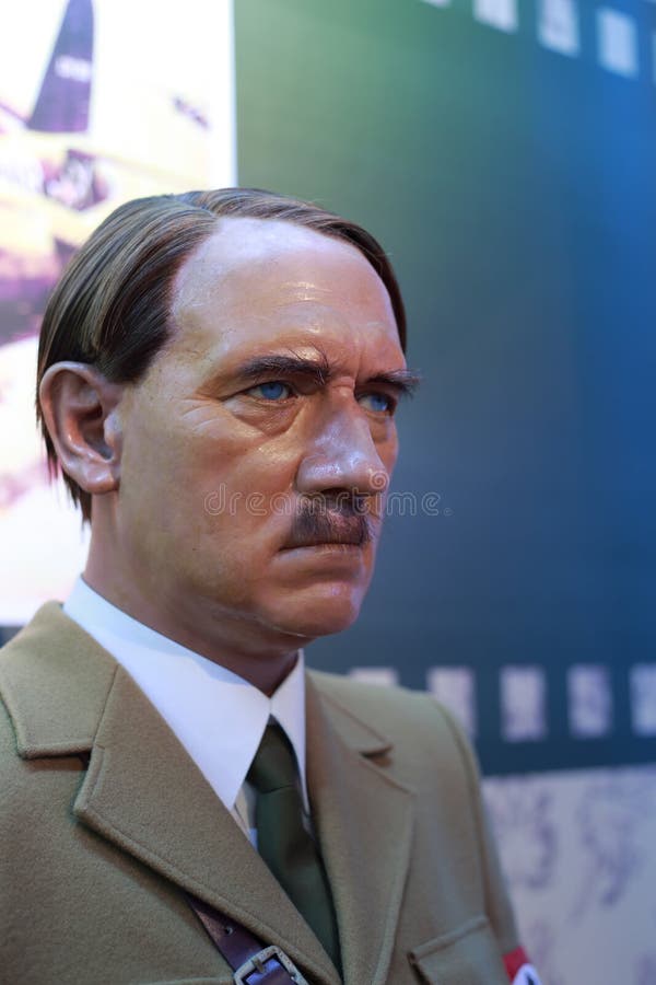 Adolf Hitler editorial photo. Image of austrian, fuhrer - 64090641