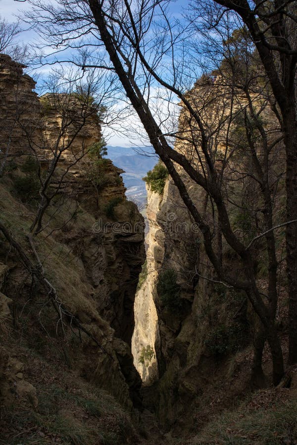 Adone Mount Stock Photos - Free & Royalty-Free Stock Photos from Dreamstime