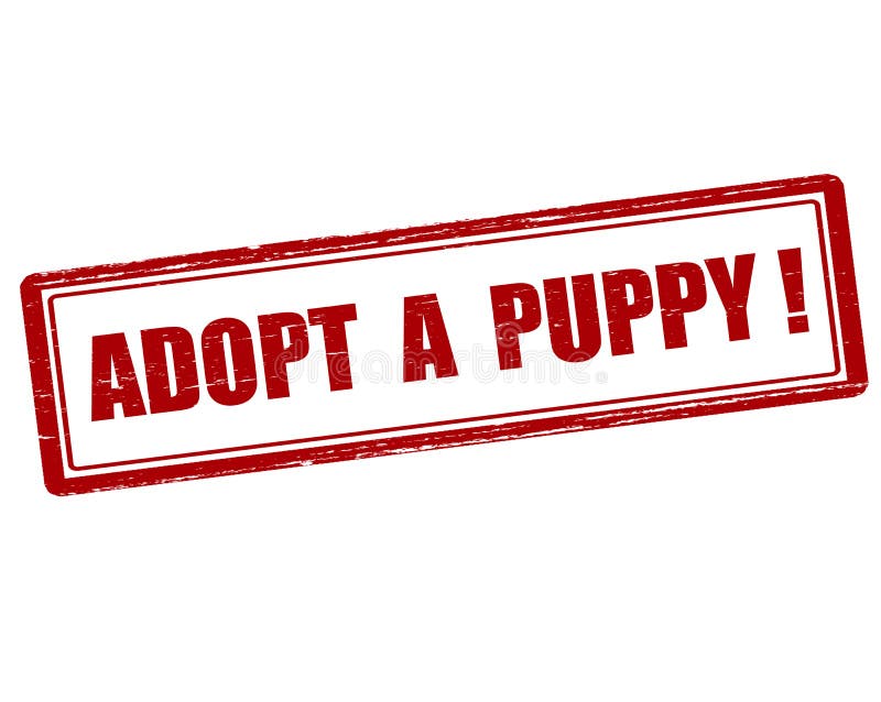 Adopt Text Stock Illustrations – 524 Adopt Text Stock Illustrations ...