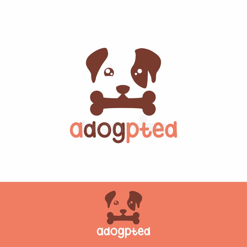 Dog Rescue Foundation Stock Illustrations – 71 Dog Rescue Foundation ...