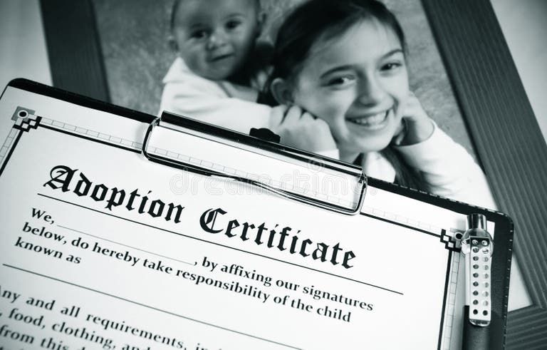 295 Adoption Process Zambia Stock Photos - Free & Royalty-Free Stock ...