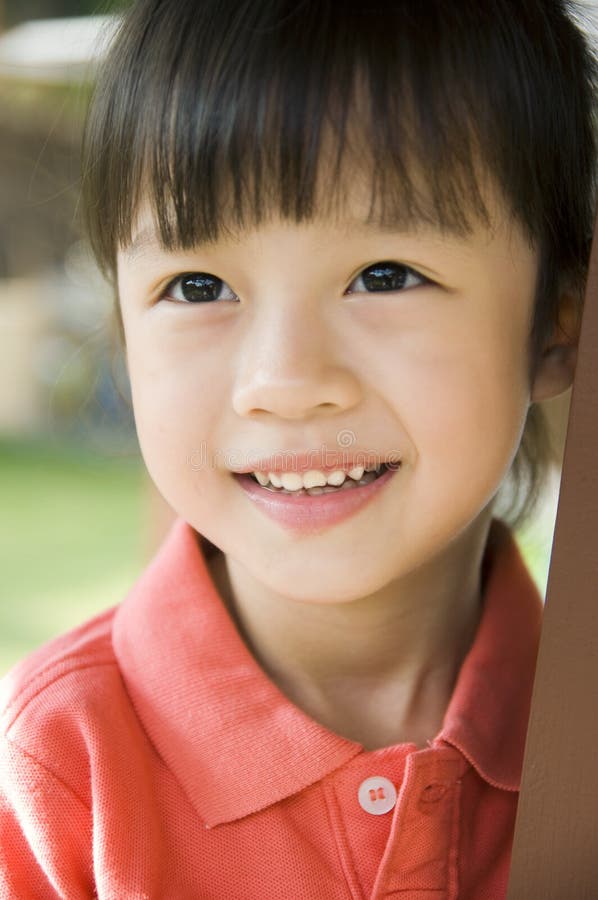 Adorable stock image. Image of attractive, people, portrait - 23652135