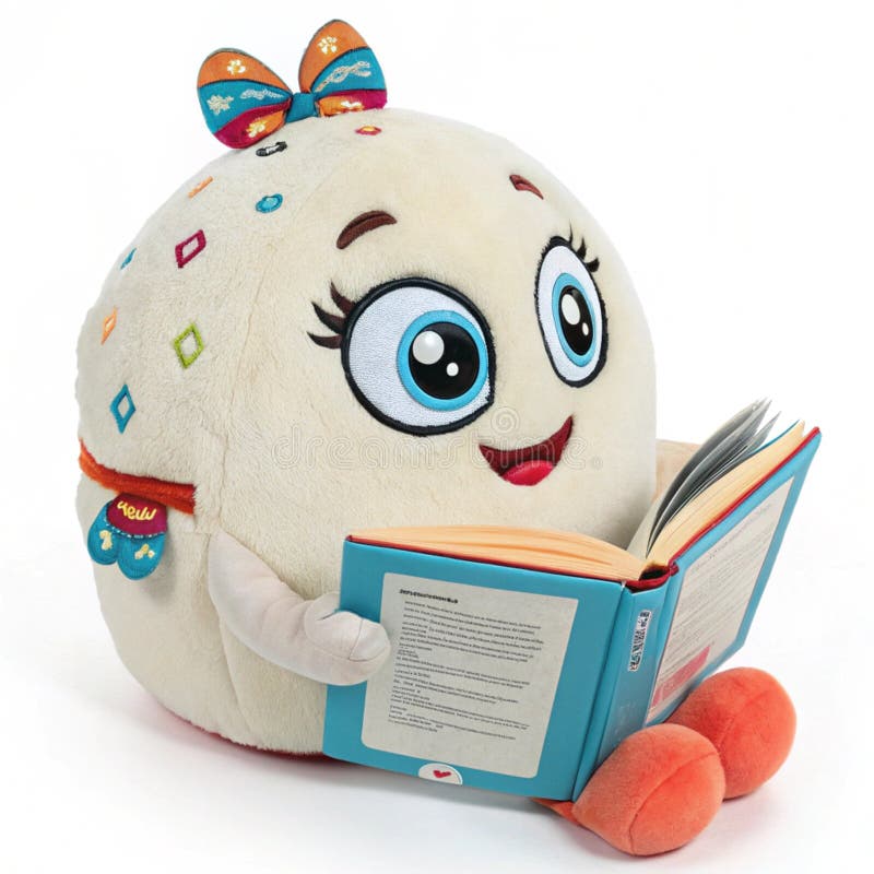 Kids Reading Transparent Background Stock Illustrations – 103 Kids ...