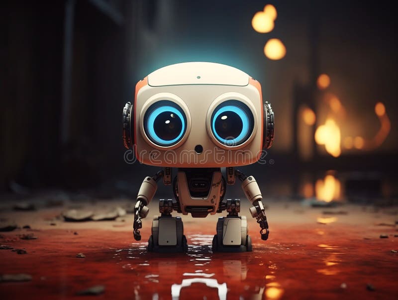 Animated Discord Stock Illustrations – 20 Animated Discord Stock ...