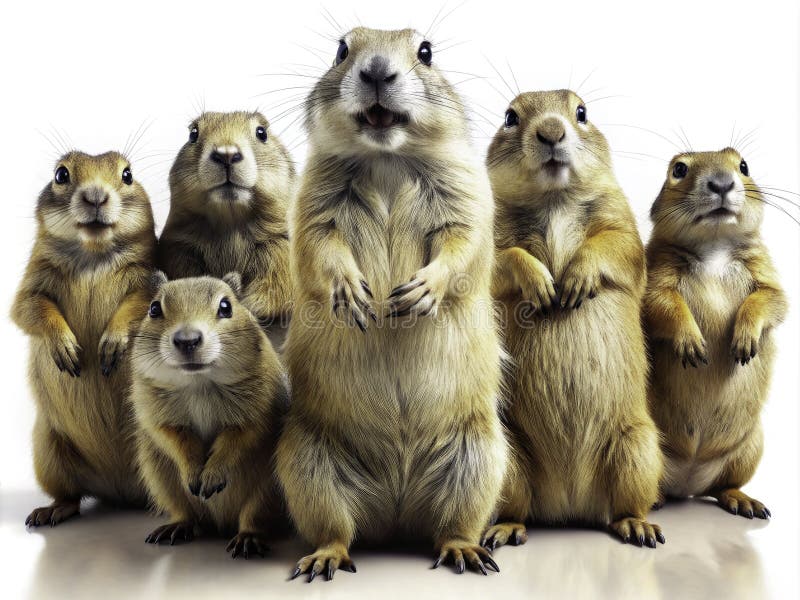 Humanized Rodents Stock Illustrations – 9 Humanized Rodents Stock ...