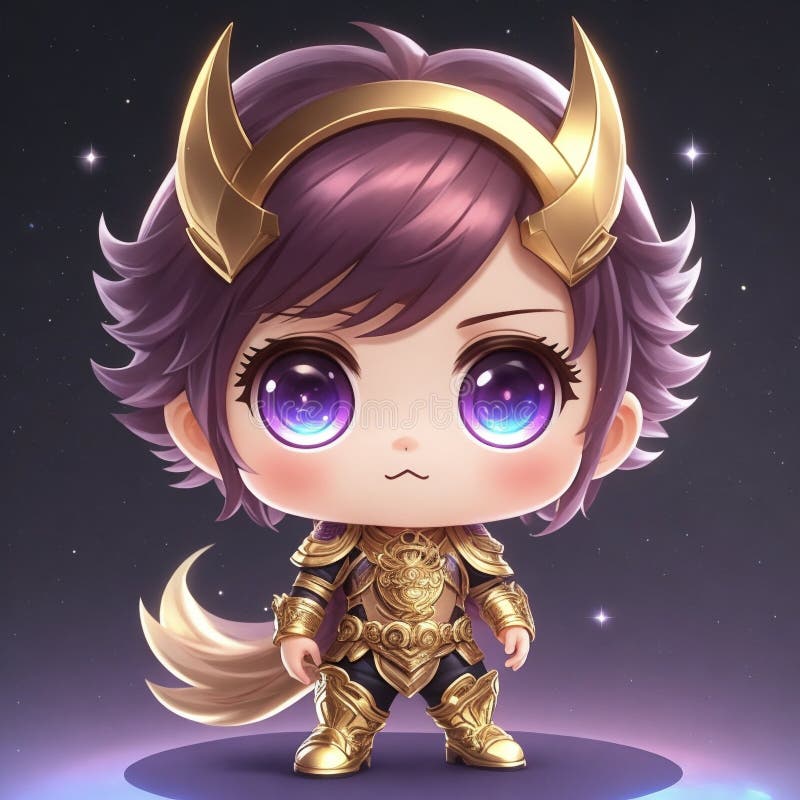 Hyperrealistic Features Stock Illustrations – 320 Hyperrealistic ...