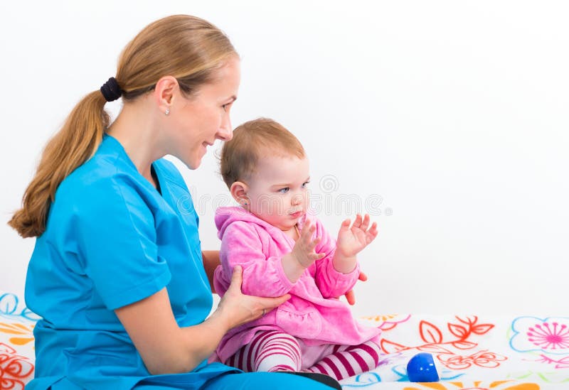 3,659 Beautiful Babysitter Stock Photos - Free & Royalty-Free Stock ...