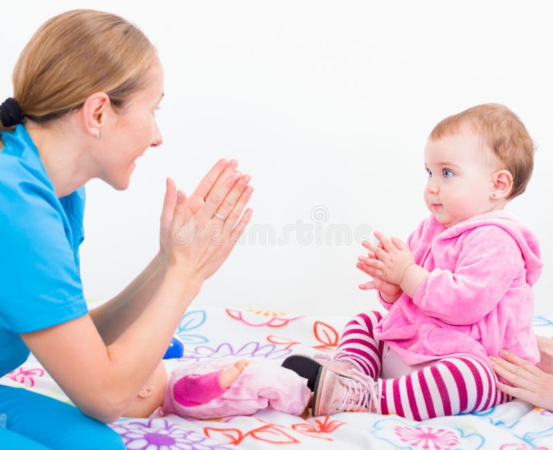 3,659 Beautiful Babysitter Stock Photos - Free & Royalty-Free Stock ...