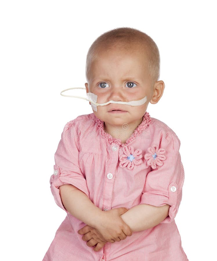 Leukemia Baby Stock Photos - Free & Royalty-Free Stock Photos from ...