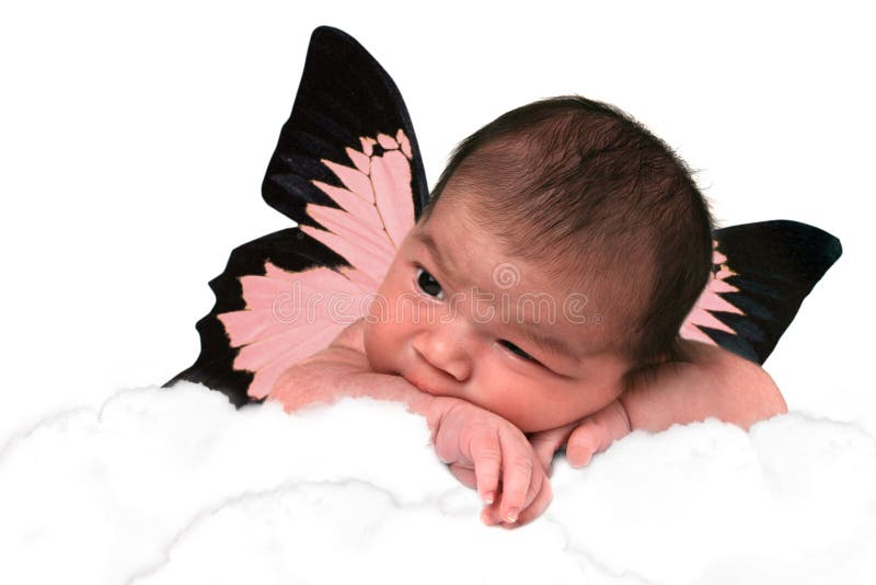 303 Fat Hispanic Kid Stock Photos - Free & Royalty-Free Stock Photos ...