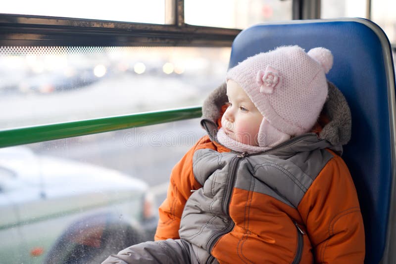First Ride Alone stock image. Image of handsome, enjoying - 12581533