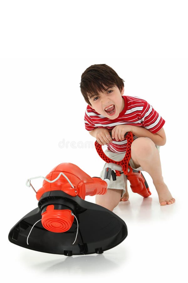 Weed Eater Garden Stock Photos - Free & Royalty-Free Stock Photos from ...