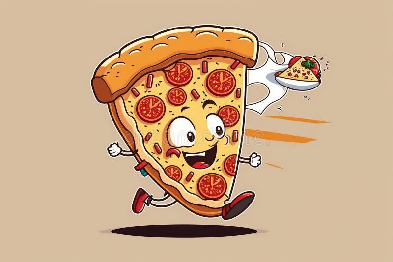 Running Onion Stock Illustrations – 132 Running Onion Stock ...