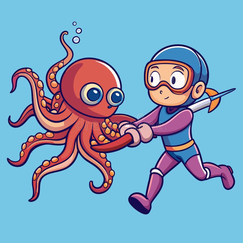 Tenacious Stock Illustrations – 1,359 Tenacious Stock Illustrations ...