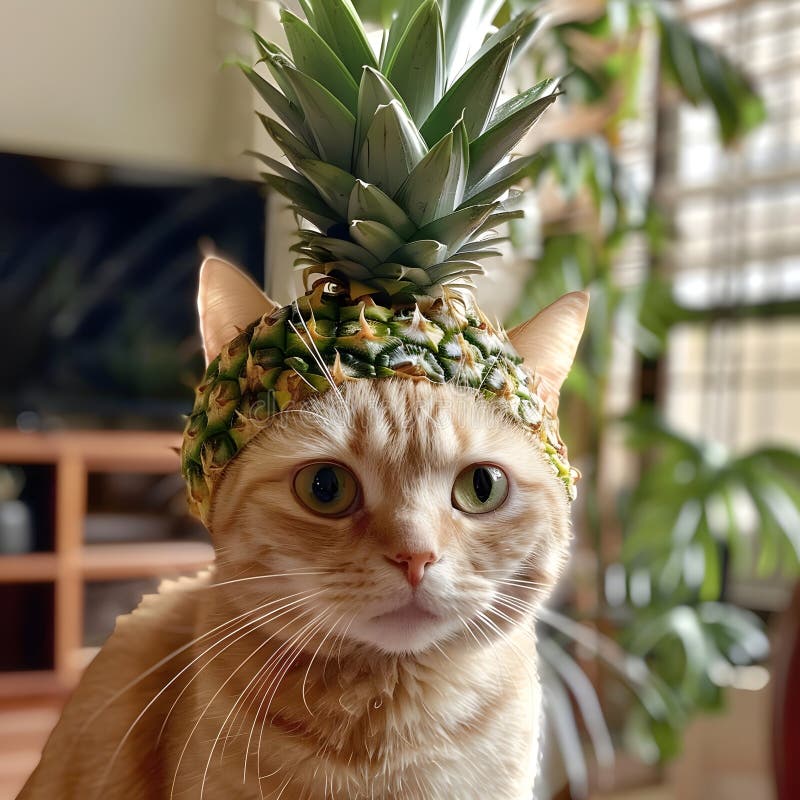 Imaginative Studio Surreal Stock Illustrations – 1,819 Imaginative ...