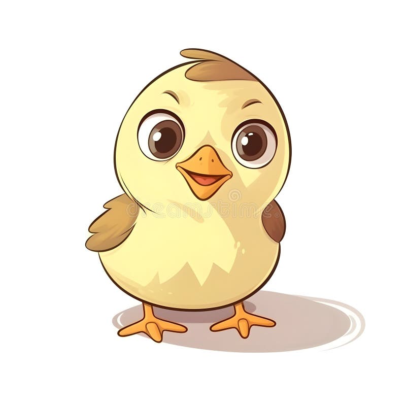 Chicklet Cartoon Stock Photos - Free & Royalty-Free Stock Photos from ...