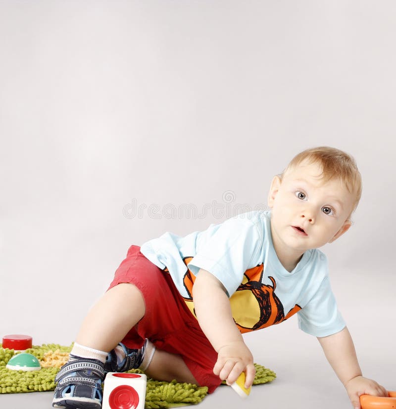 Adorable child playing stock photo. Image of generation - 24884770 Adorable child playing stock photo. Image of generation - 24884770