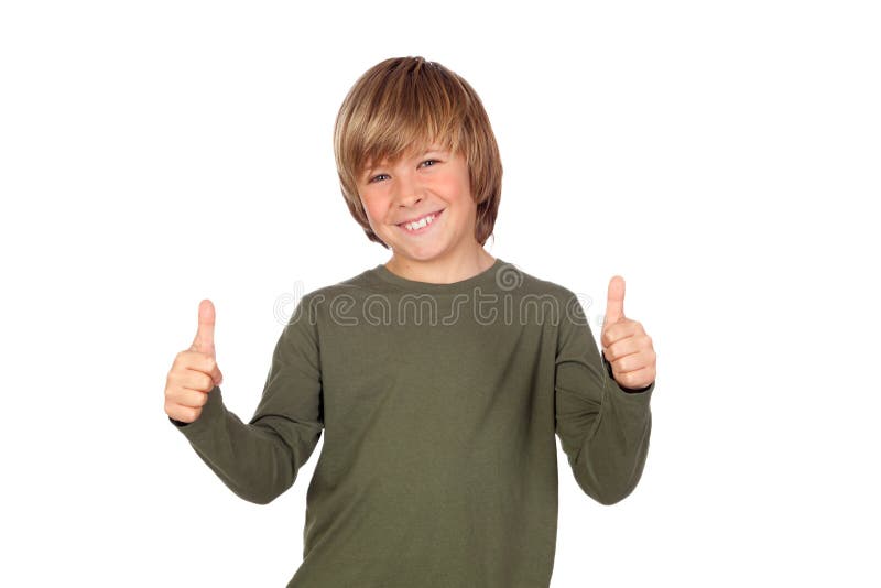 124 Kid Saying Yes Stock Photos - Free & Royalty-Free Stock Photos from ...