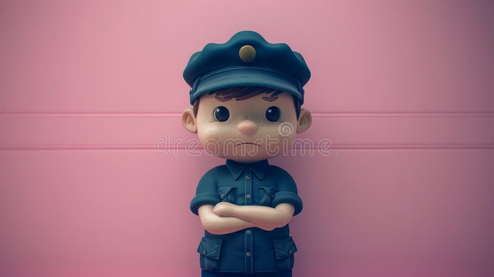 Cute Figurine Stock Illustrations – 38,073 Cute Figurine Stock ... Cute Figurine Stock Illustrations – 38,073 Cute Figurine Stock ...