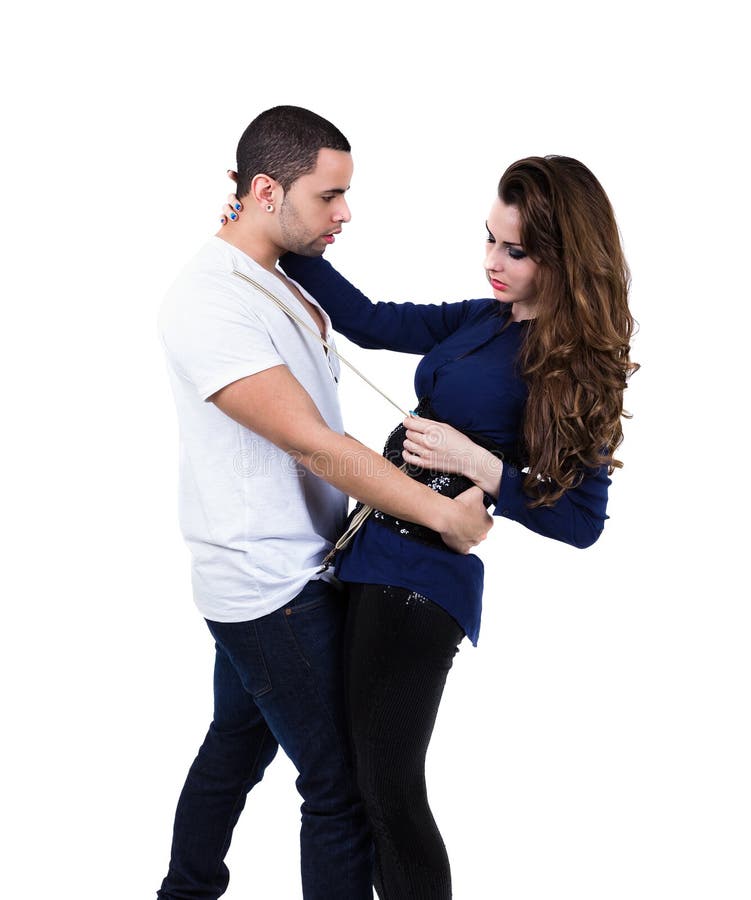 Adorable couple embracing stock image. Image of inlove - 69254541