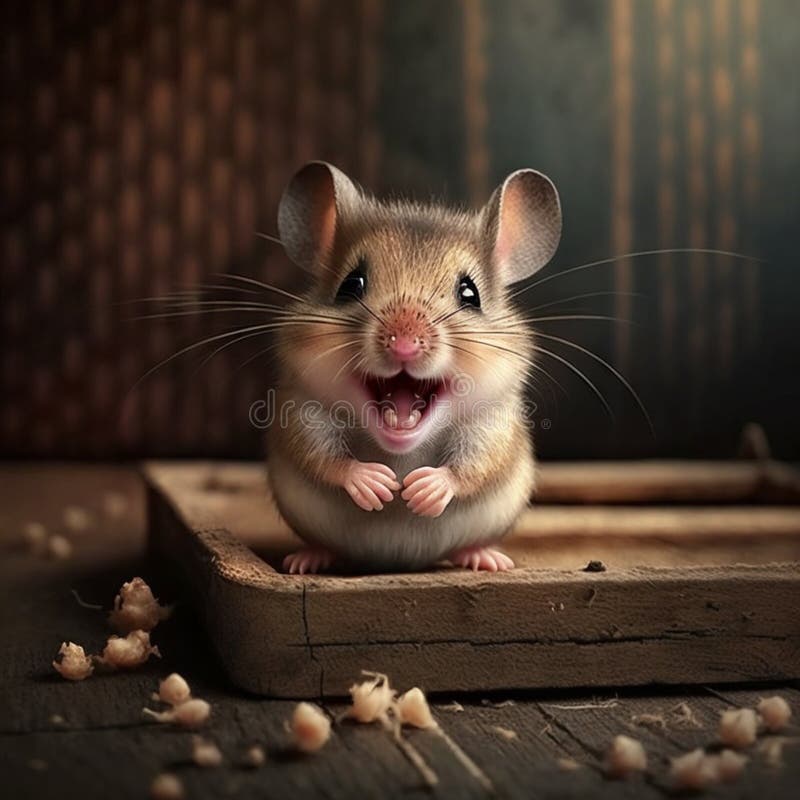 Laugh Ai Stock Illustrations – 6,513 Laugh Ai Stock Illustrations ...