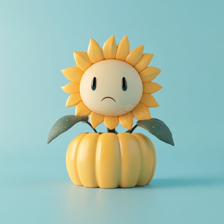 Pot Emoji Stock Illustrations – 1,087 Pot Emoji Stock Illustrations ...