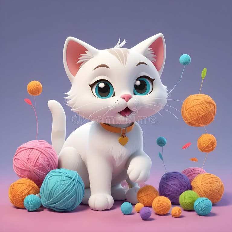 Napping Fish Stock Illustrations – 30 Napping Fish Stock Illustrations ...