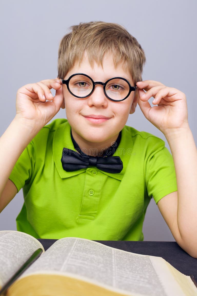 4,489 Adorable Elementary Age Stock Photos - Free & Royalty-Free Stock ...