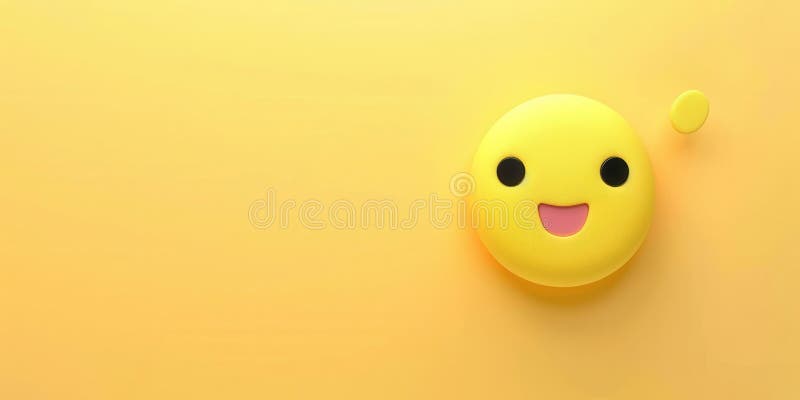 Adorable Emoji Wallpaper. a Cute and High Detailed Emoji Pattern for ...