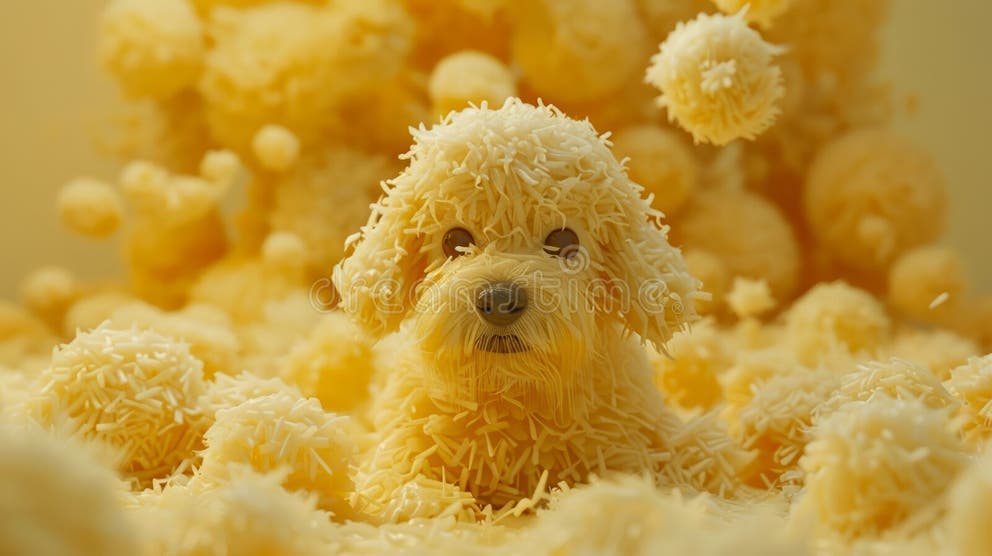 Fuzzy Textures Stock Illustrations – 315 Fuzzy Textures Stock ... Fuzzy Textures Stock Illustrations – 315 Fuzzy Textures Stock ...
