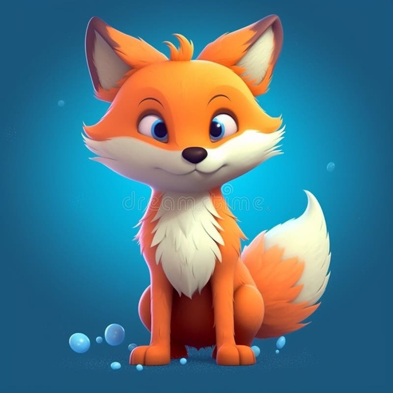 Adorable Depiction Stock Illustrations – 444 Adorable Depiction Stock ...