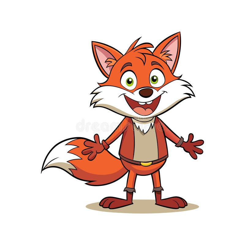 Undersocks Worries Stock Illustrations – 1 Undersocks Worries Stock ...