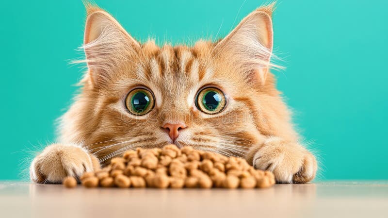 Awaitingly Stock Photos - Free & Royalty-Free Stock Photos from Dreamstime