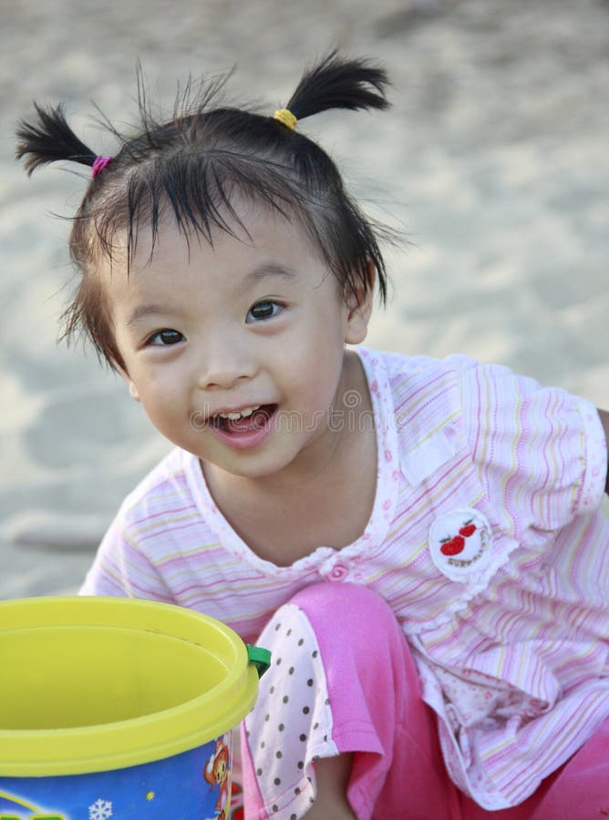 489 Girl Sand Angel Stock Photos - Free & Royalty-Free Stock Photos ...