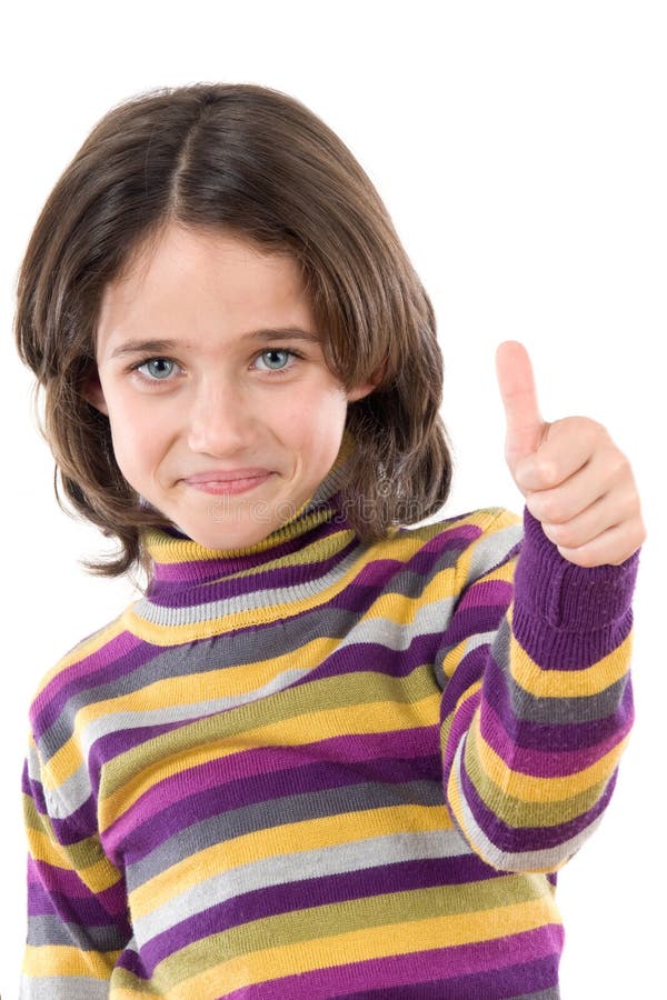 808 Ok Kids Stock Photos - Free & Royalty-Free Stock Photos from Dreamstime