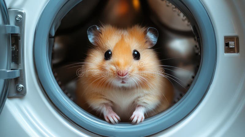 Humorous Hamster Social Media Posts Stock Photos - Free & Royalty-Free ...