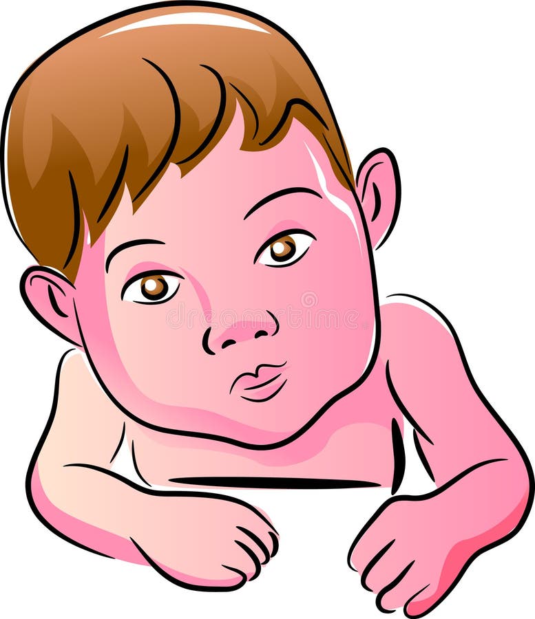 Yearling Stock Illustrations – 341 Yearling Stock Illustrations ...