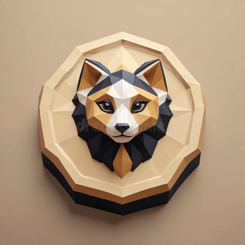 Kancil Stock Illustrations – 17 Kancil Stock Illustrations, Vectors ...