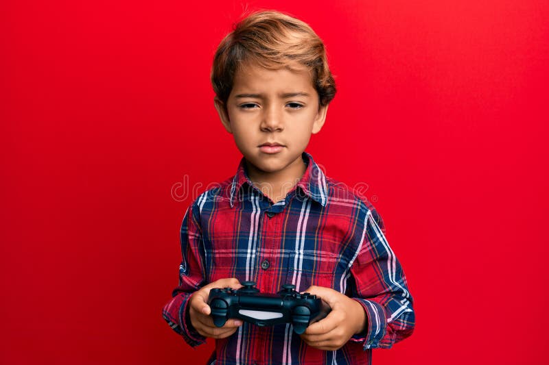 940 Angry Gamer Controller Stock Photos - Free & Royalty-Free Stock ...