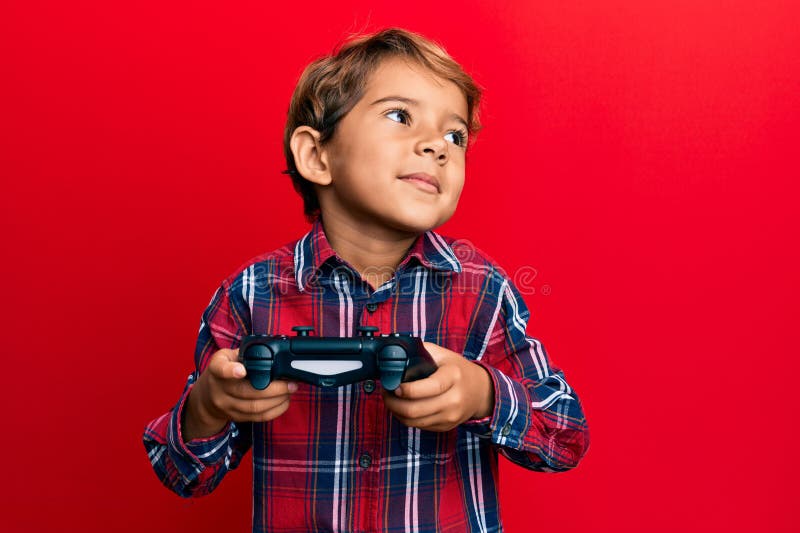 531 Controller Thinking Stock Photos - Free & Royalty-Free Stock Photos ...